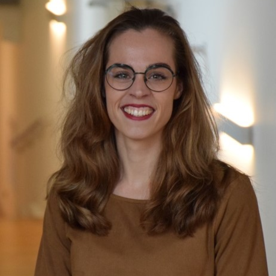 Medewerkers | Huisartsenpraktijk Nieuwland